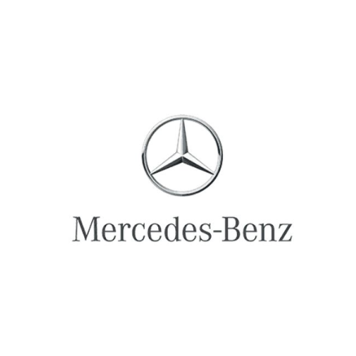 Workshop – ETDA - EDTA