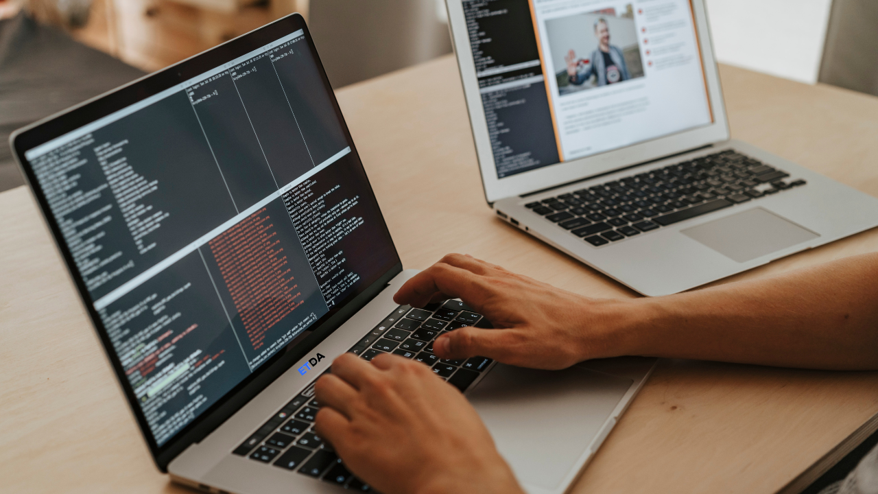 Short Term Courses (STP) - Embedded Tech Development Academy